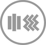 Luxury Vinyl | Evoke