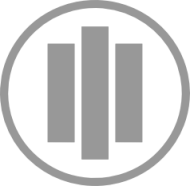 Luxury Vinyl | Evoke