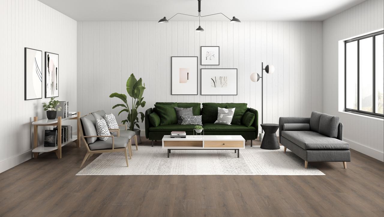 Hopeton | Evoke