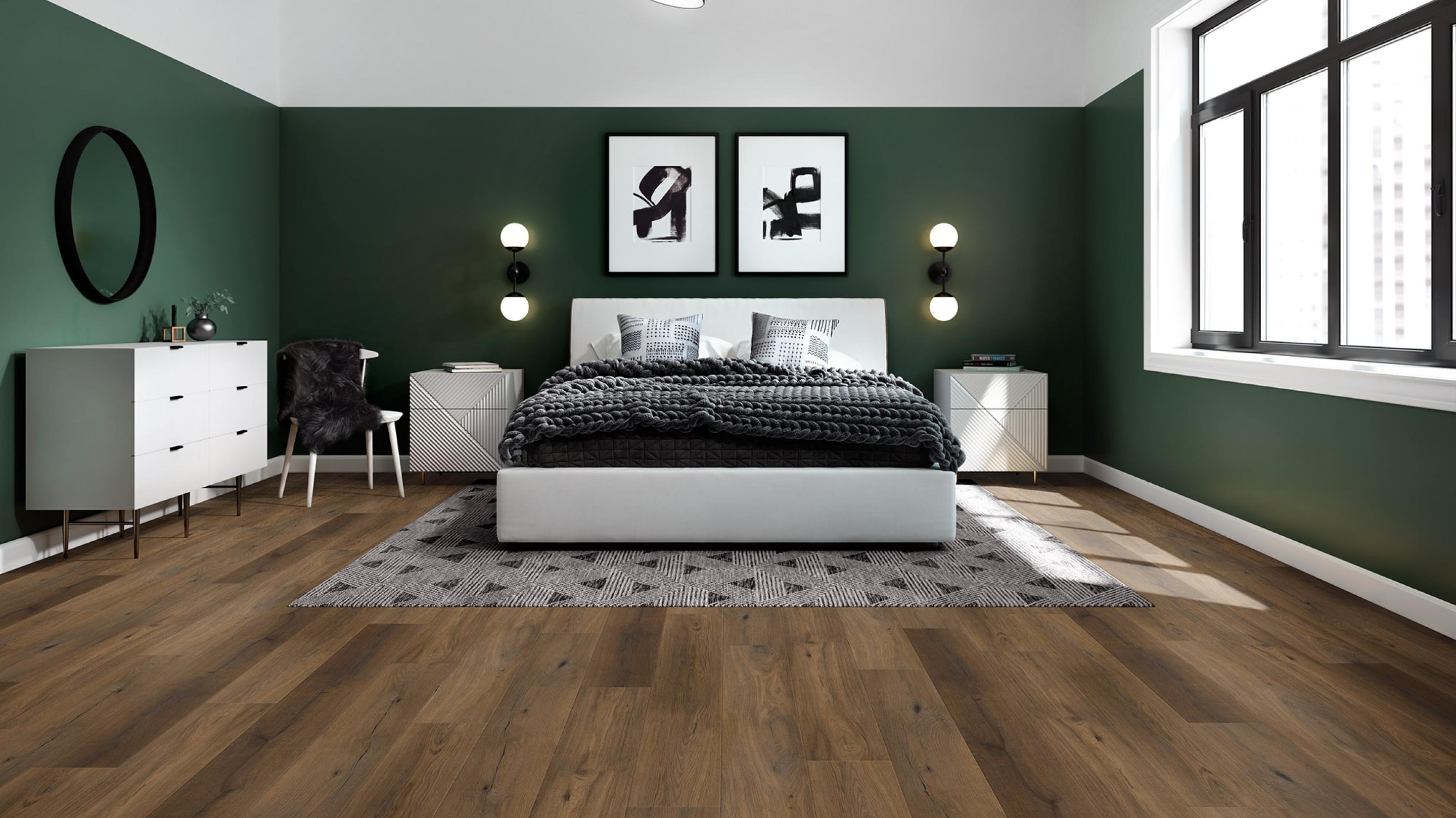 Fallon | Evoke