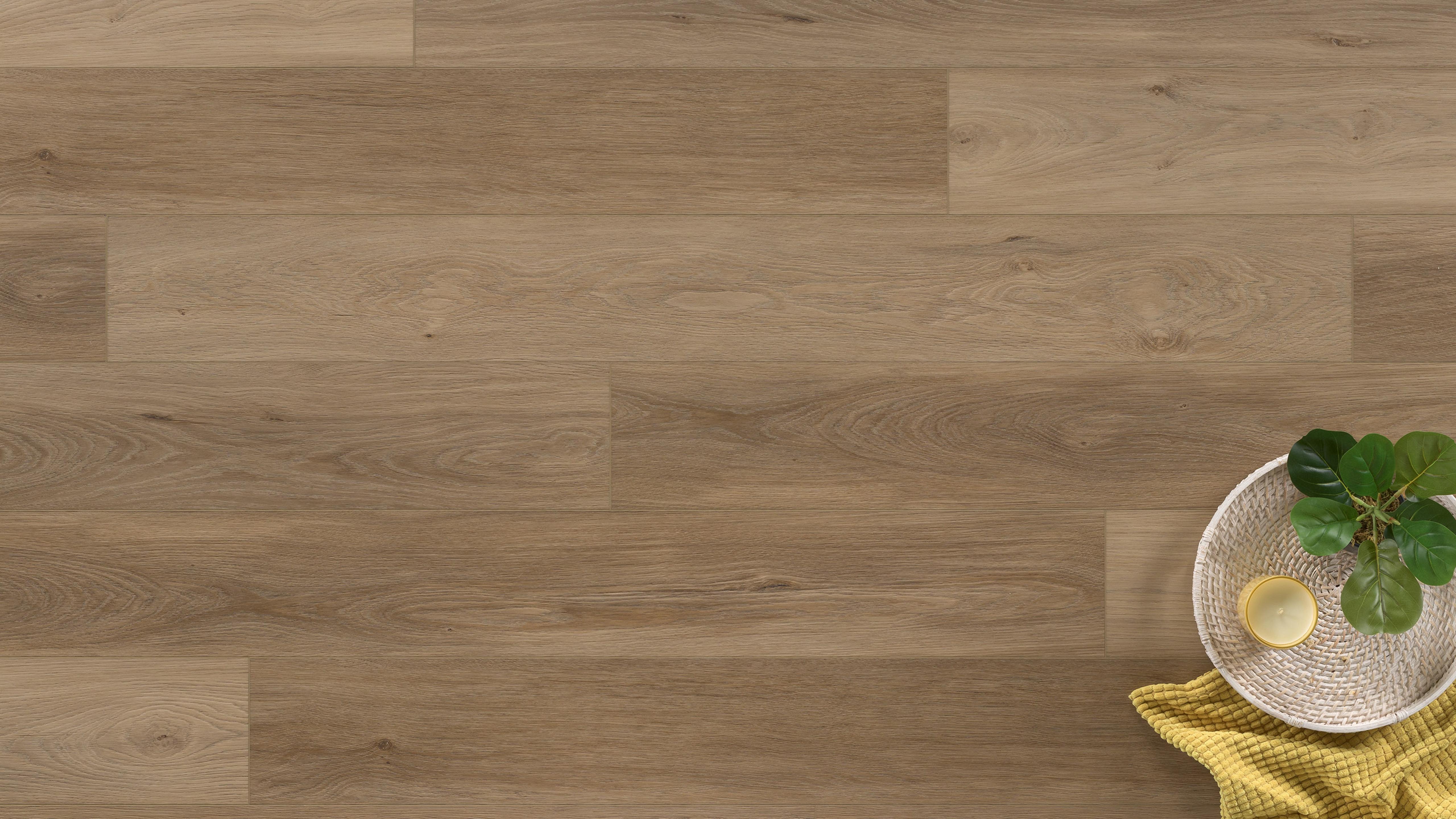 Grierson | Evoke