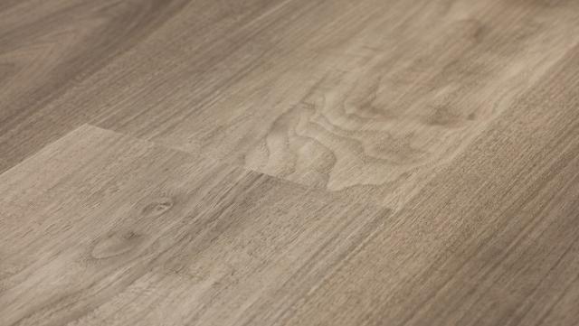Eron | Evoke