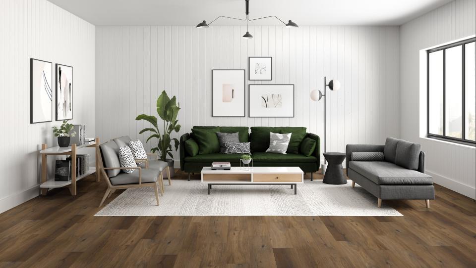 Fallon | Evoke