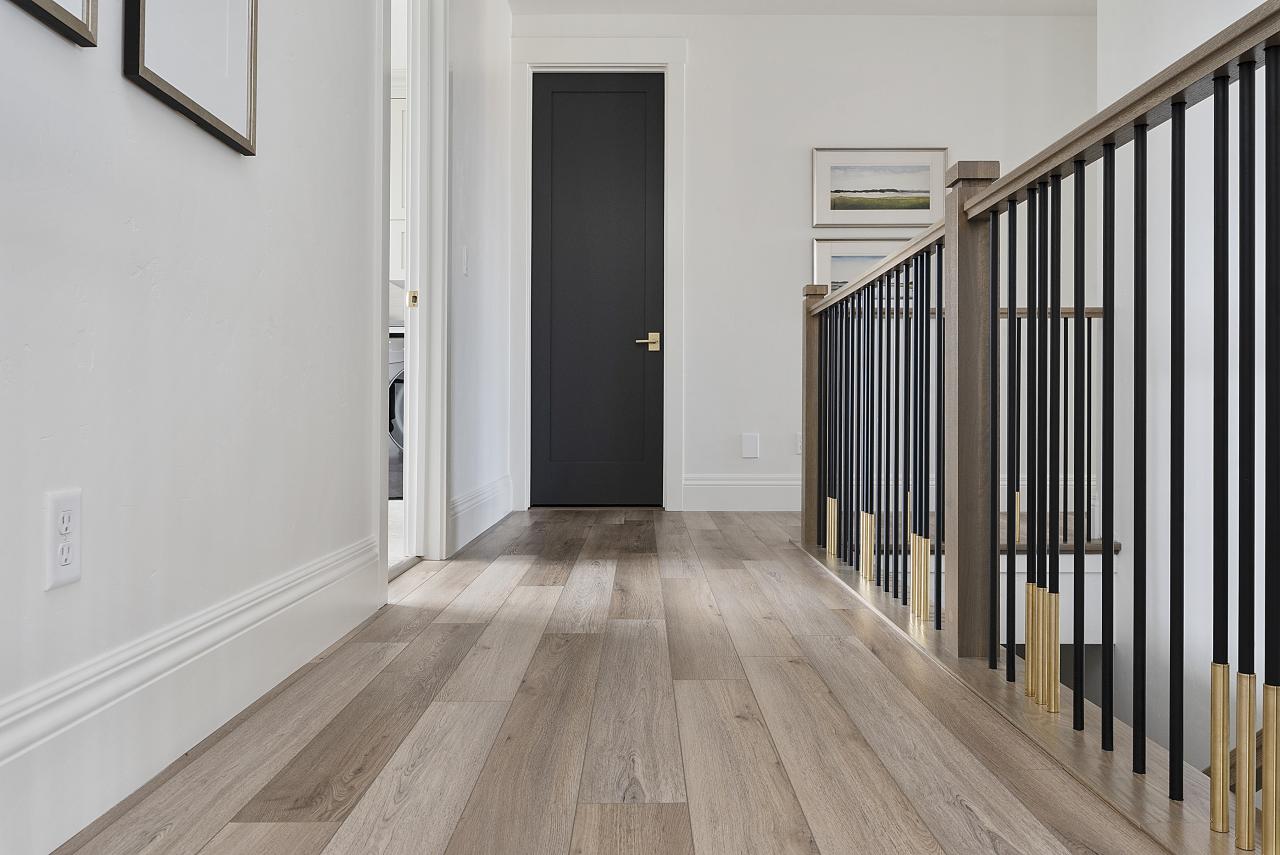 Biltmore Co Homes | Evoke