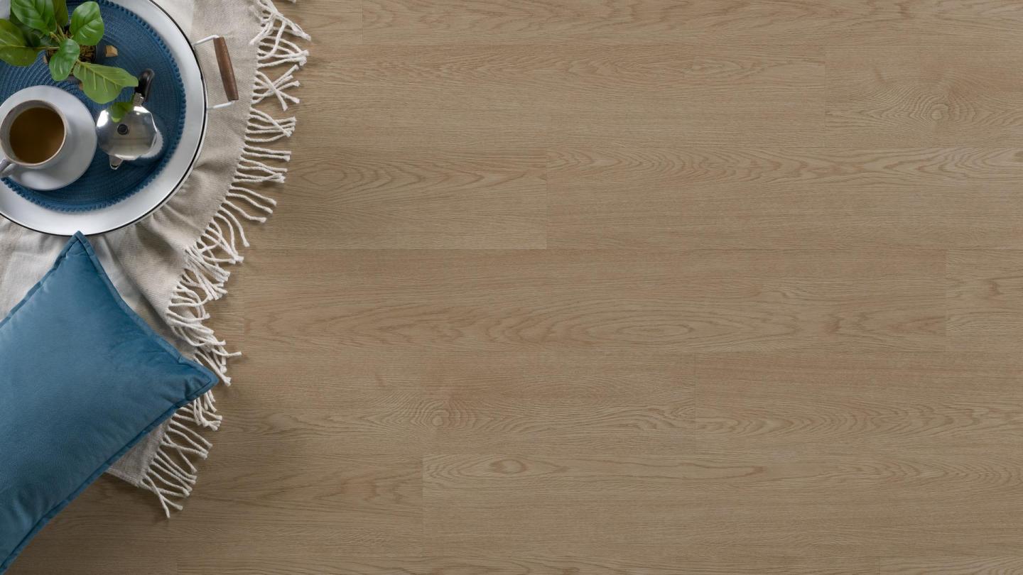 Discover the Beauty of Evoke Flooring's Mainstreet Collection | Evoke