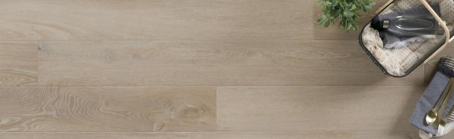 Luxury Vinyl, Laminate, Rigid Core & Surge® Flooring | Evoke